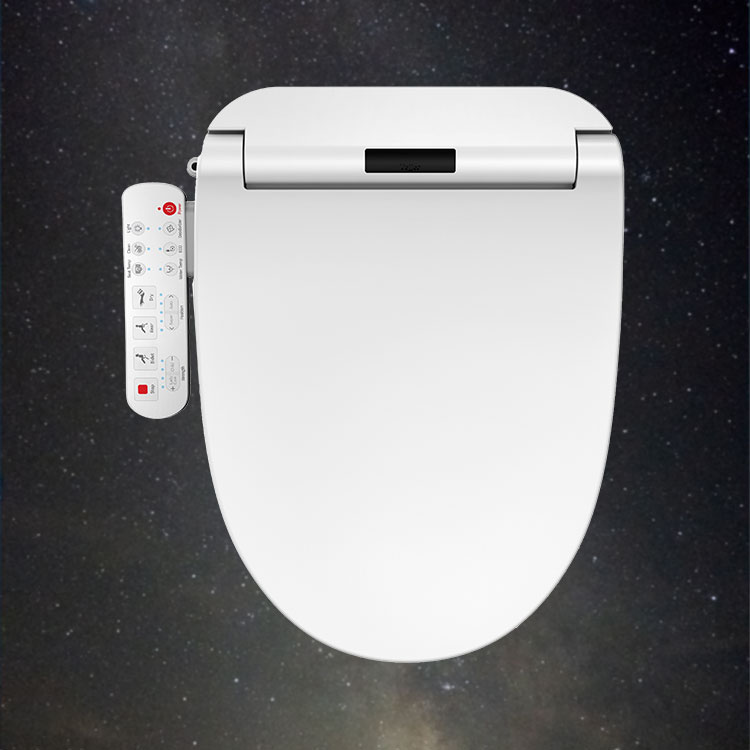 TB-325D - Bidet Series | Smart toilets | KELISS