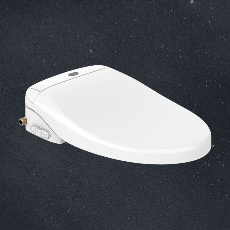 TB-B01 - Bidet Series | Smart toilets | KELISS